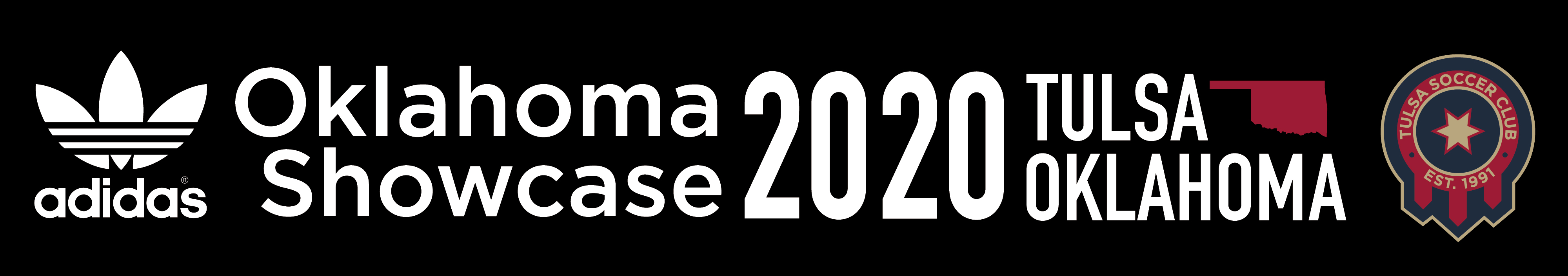 Tulsa Soccer Club | Home